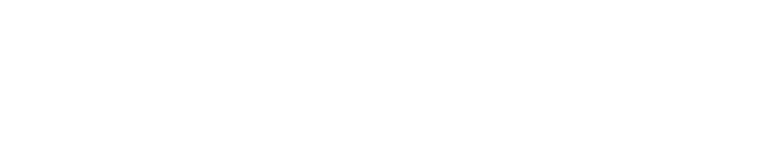 Fuschini - Comforting Designer Furniture Made in Portugal