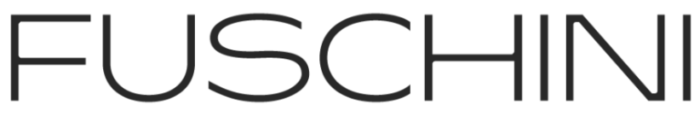 Fuschini - Comforting Designer Furniture Made in Portugal