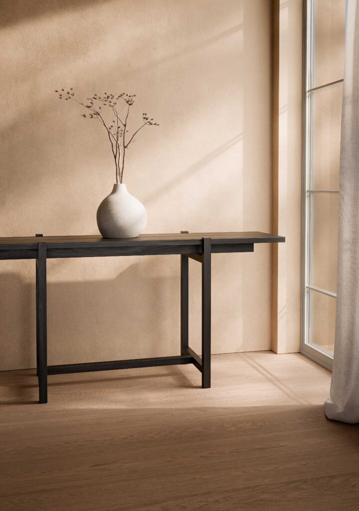 Henrique Sideboard | Fuschini